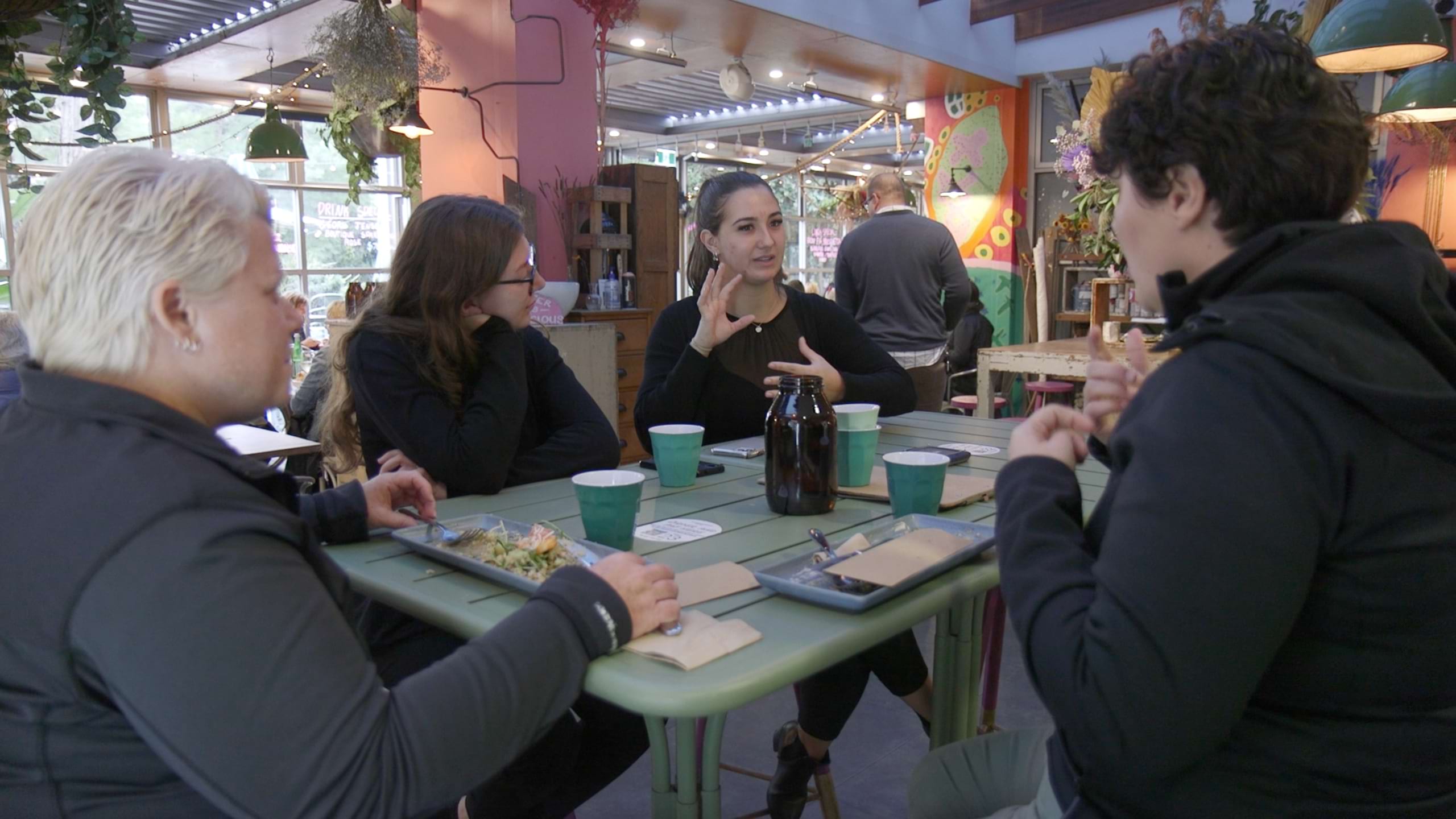 NDIS eLearning modules support worker capability | Liquid